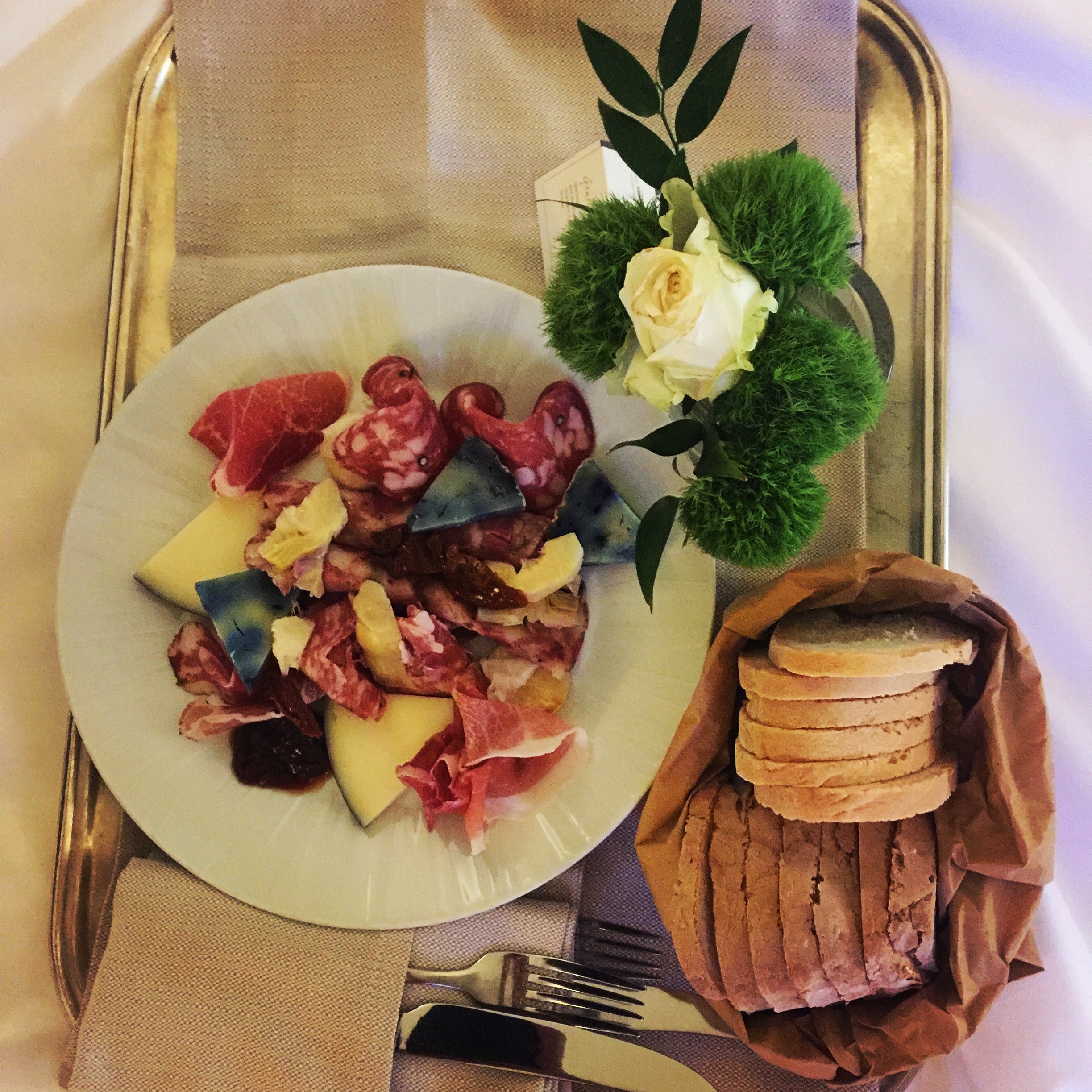 The Boston Cru – The Premier Cru